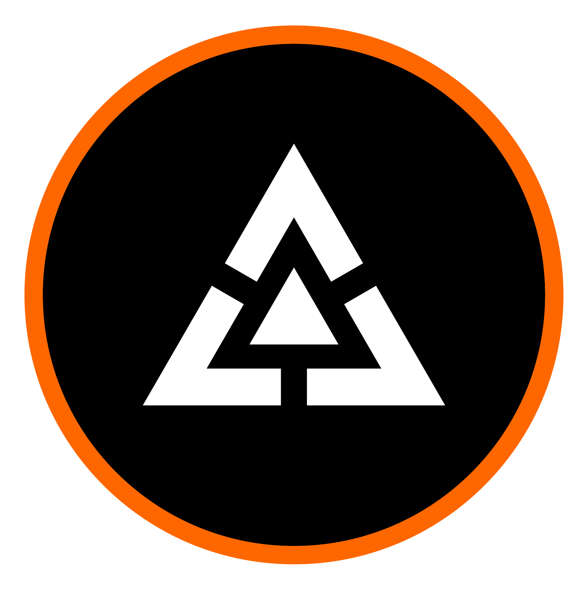 Unity Academy Dashboard